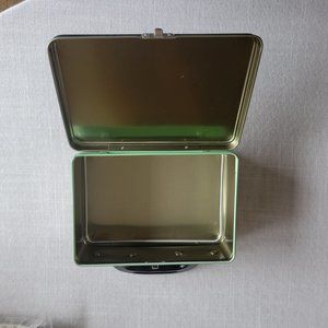 Other | Collectable I Love Lucy Lunch Box | Poshmark